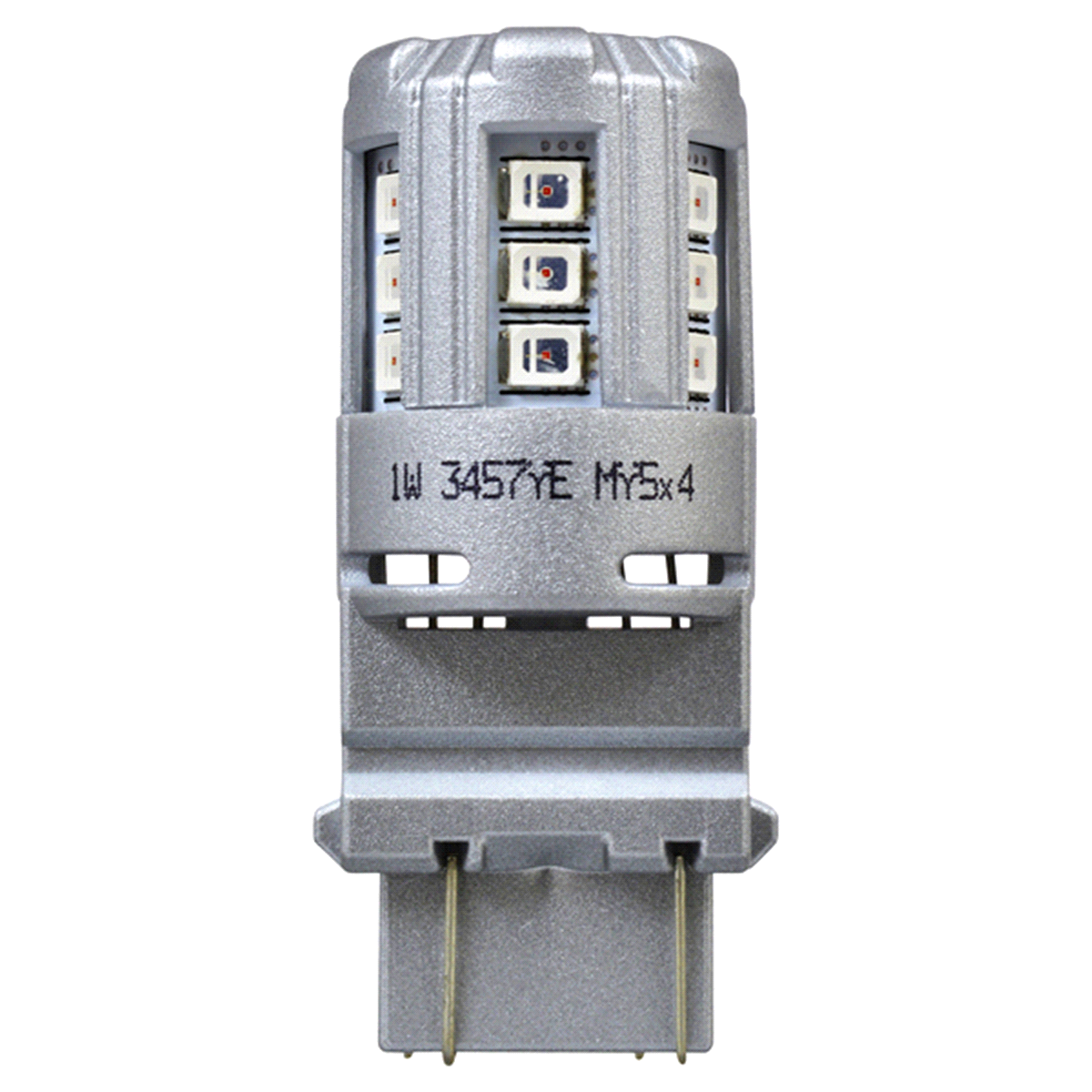 SYLVANIA 3157A SYL LED 2 ct | Shipt