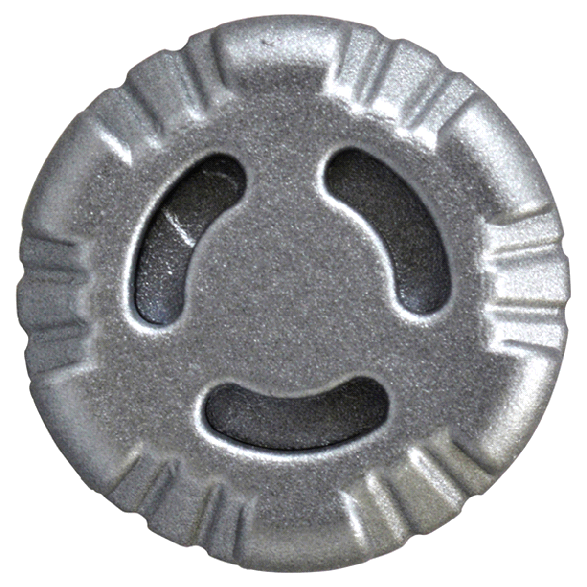 SYLVANIA 3157A SYL LED 2 ct | Shipt