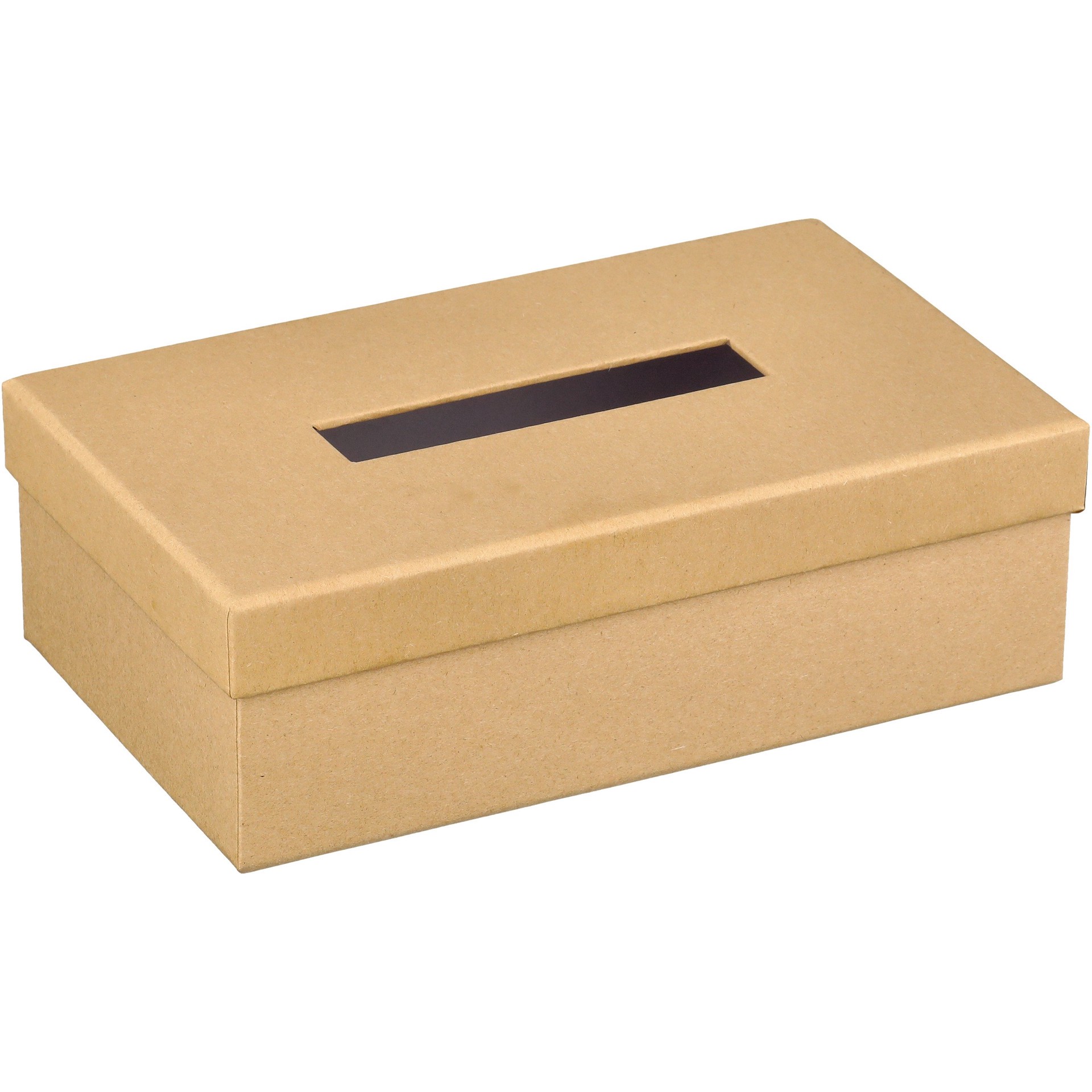 Destination Holiday Customizable Valentine's Day Card Box 1 ct | Shipt