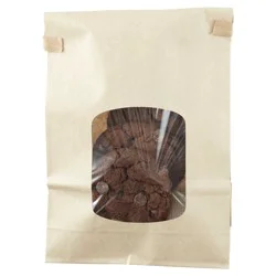Fresh from Meijer Ultimate Double Chocolate Cookies, 3 Count 3 ct | Shipt