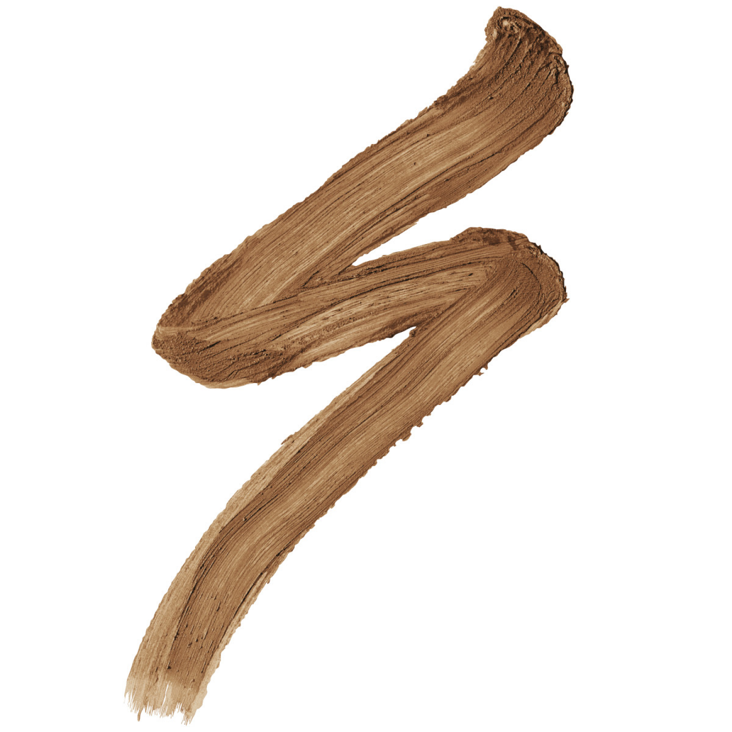 Maybelline New York Maybelline Color Tattoo Multi-Use Eye Shadow Stix ...