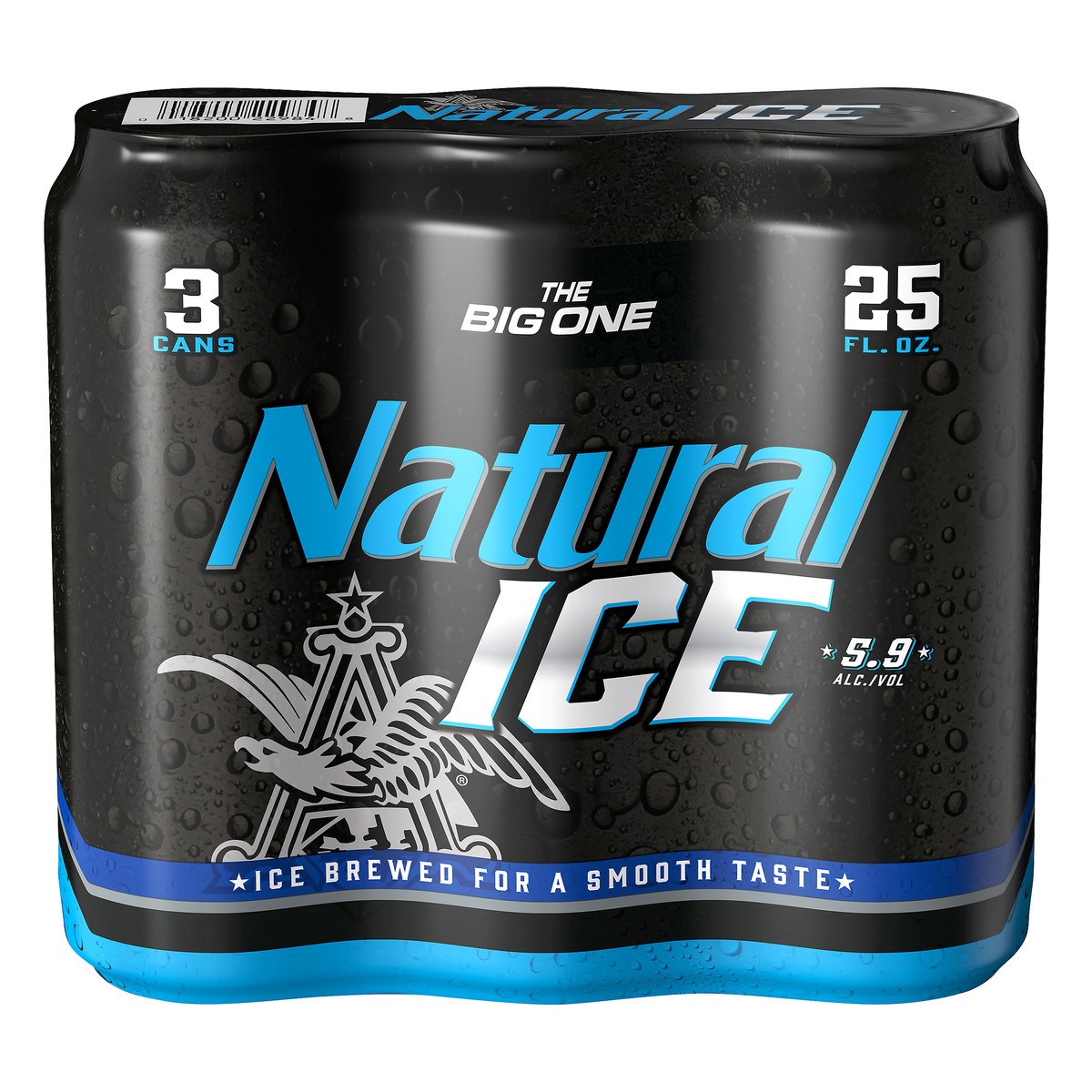 How Much Is A 24 Pack Of Natural Light Beer | Shelly Lighting