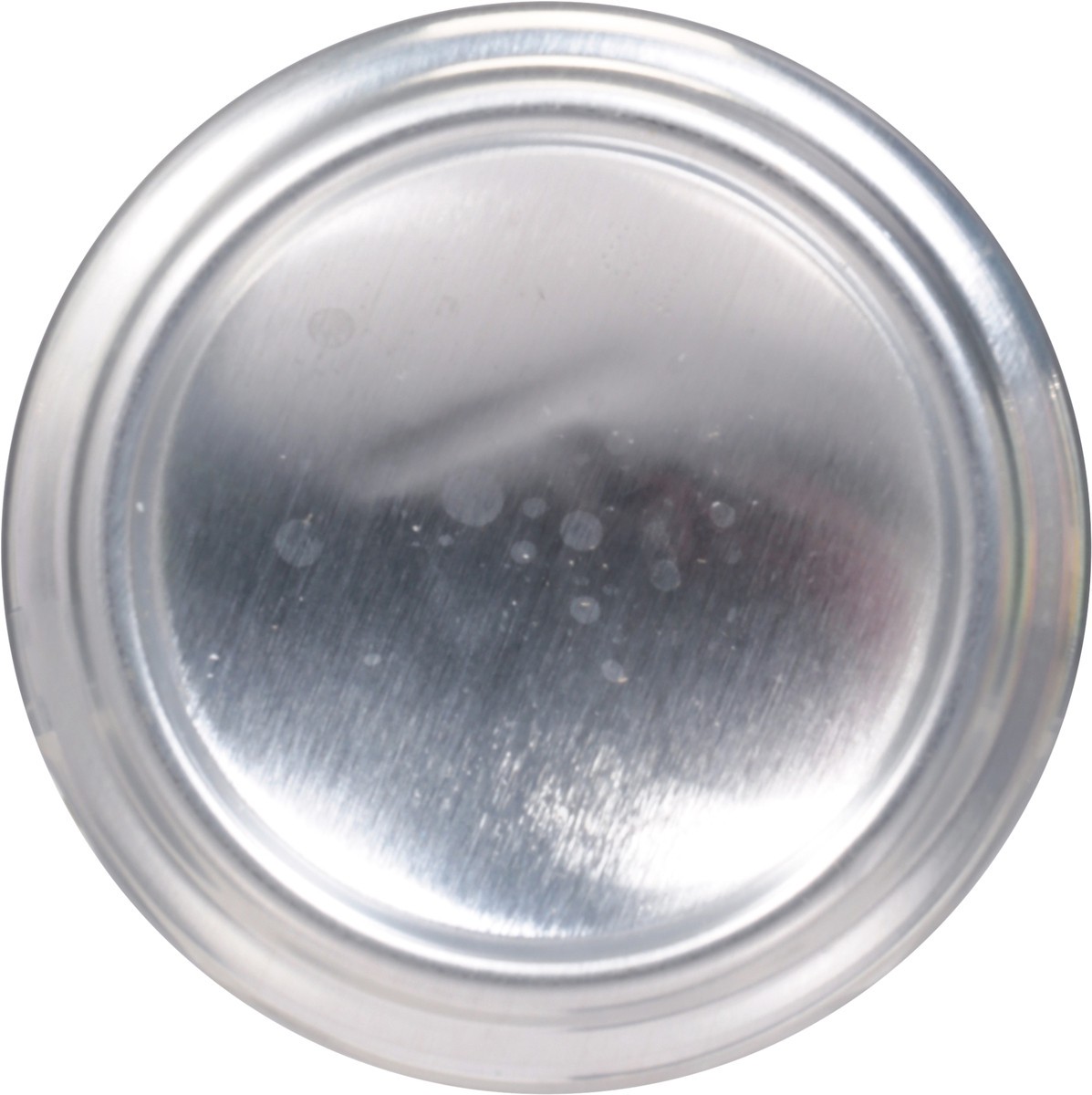 Doctor D's Sparkling Probiotic Drink Ginger Brew, 12 fl oz 12 fl oz | Shipt