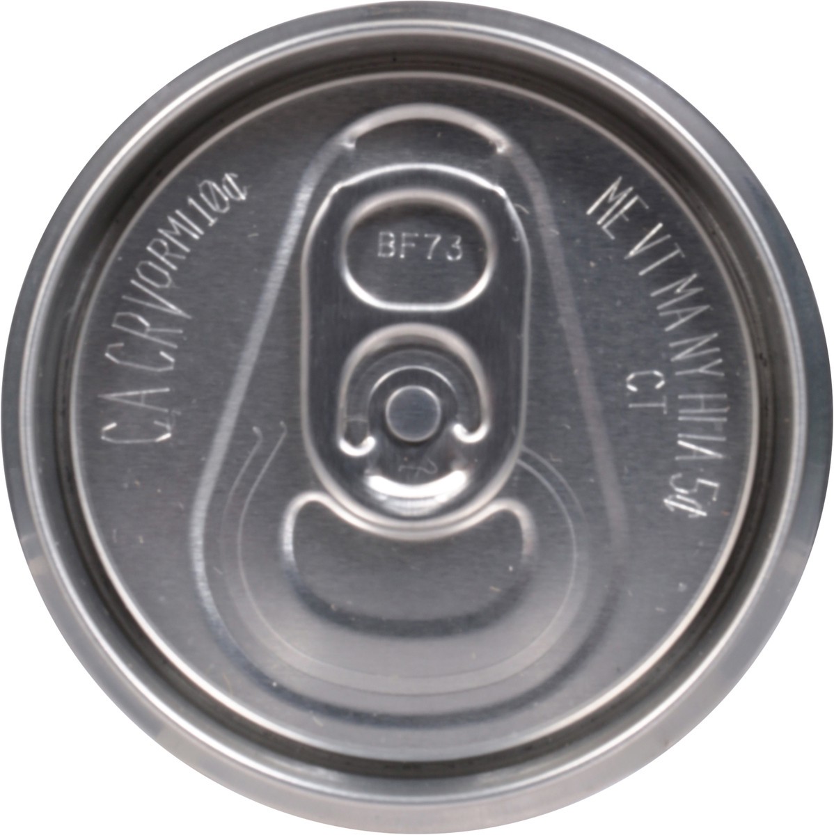 Doctor D's Sparkling Probiotic Drink Ginger Brew, 12 fl oz 12 fl oz | Shipt