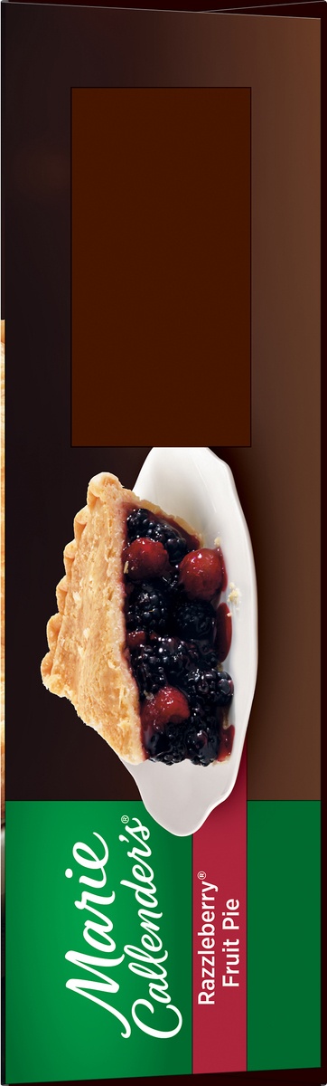 Marie Callender's Razzleberry Pie 40 oz | Shipt