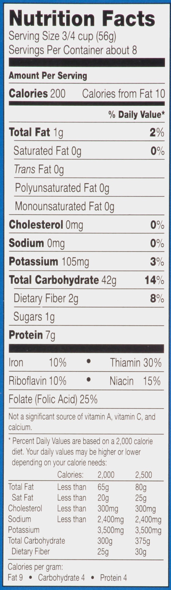 Prince Penne Rigate 16 oz | Shipt