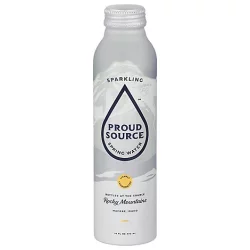 WAT- AAH! Spring Water pH+ Naturally Alkaline- 16.9 fl oz 16.9 fl oz ...