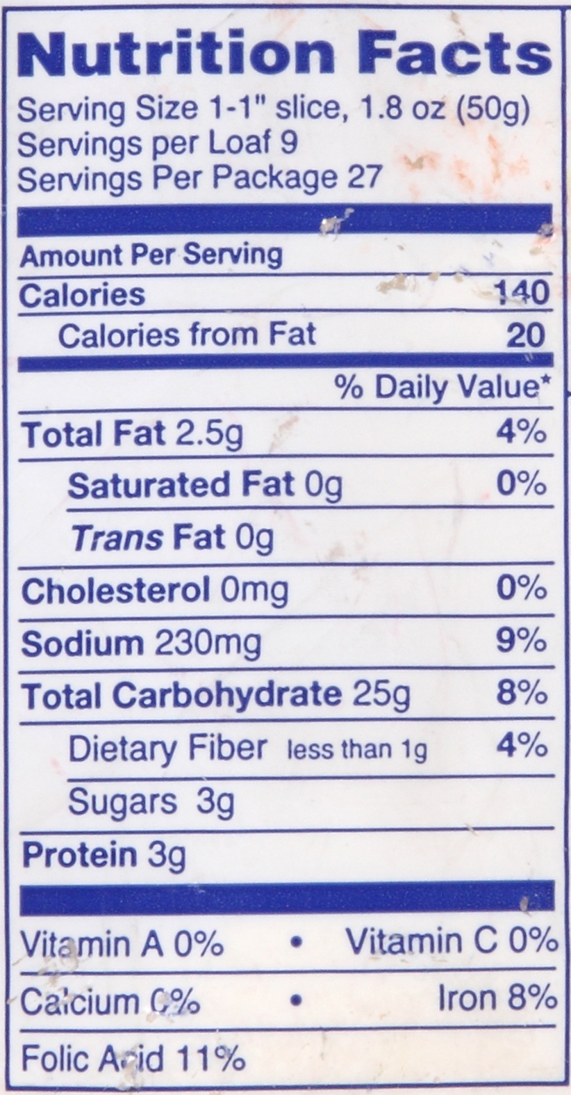 Rhodes Bake-N-Serv Rhodes Sweet Dough 3 ct | Shipt