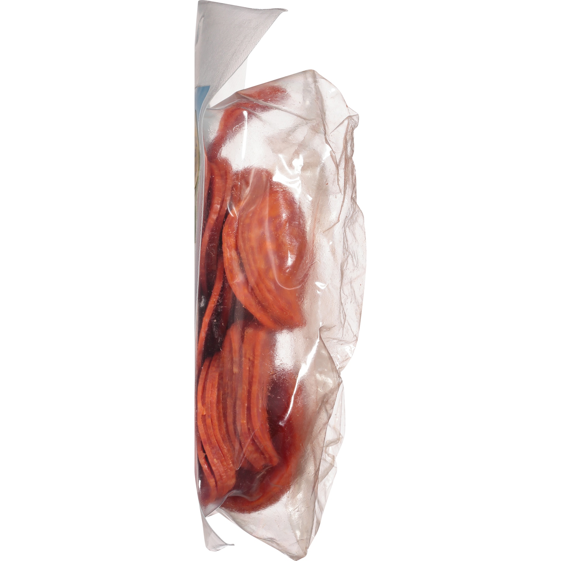 Organic Valley Uncured Organic Pepperoni 5 oz 5 oz | Shipt