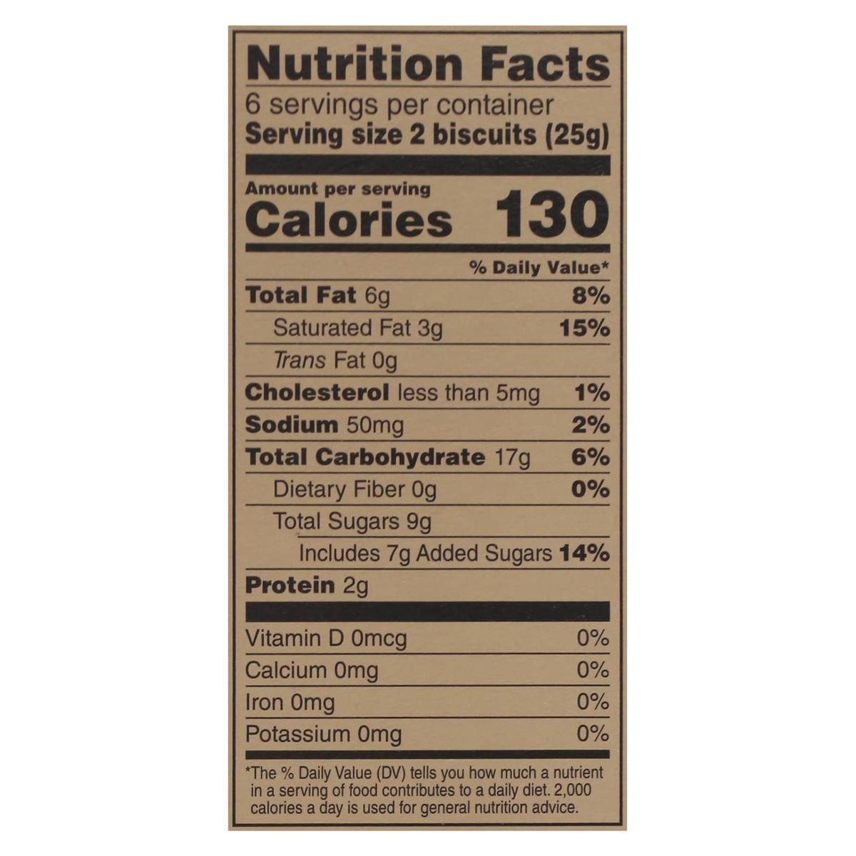 Signature Select Milk Chocolate Biscuits 5.3 oz 5.3 oz | Shipt