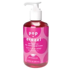 Pop-Arazzi Hand Sanitizer, Watermelon 6.4 oz | shipt