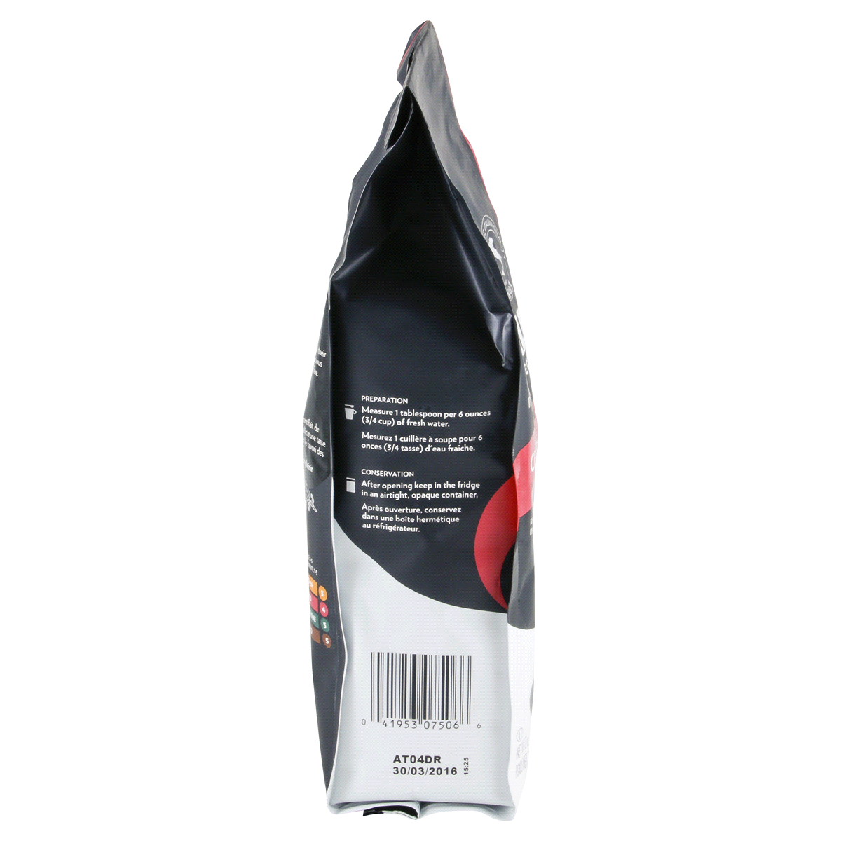 Lavazza Classico Medium Roast Ground Coffee - 12oz 12 oz | Shipt