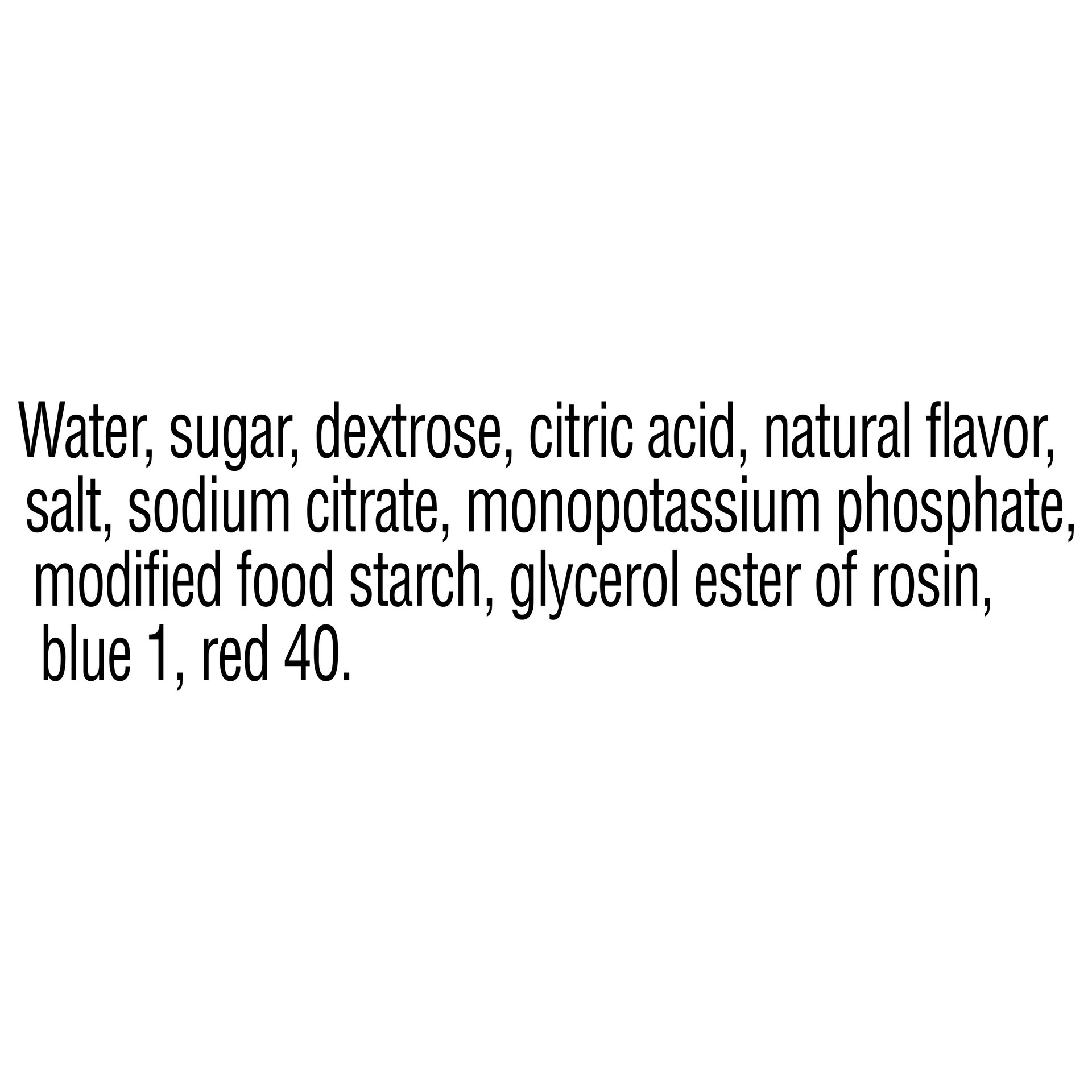 Gatorade Frost Thirst Quencher Icy Charge 28 Fl Oz 28 fl oz | Shipt