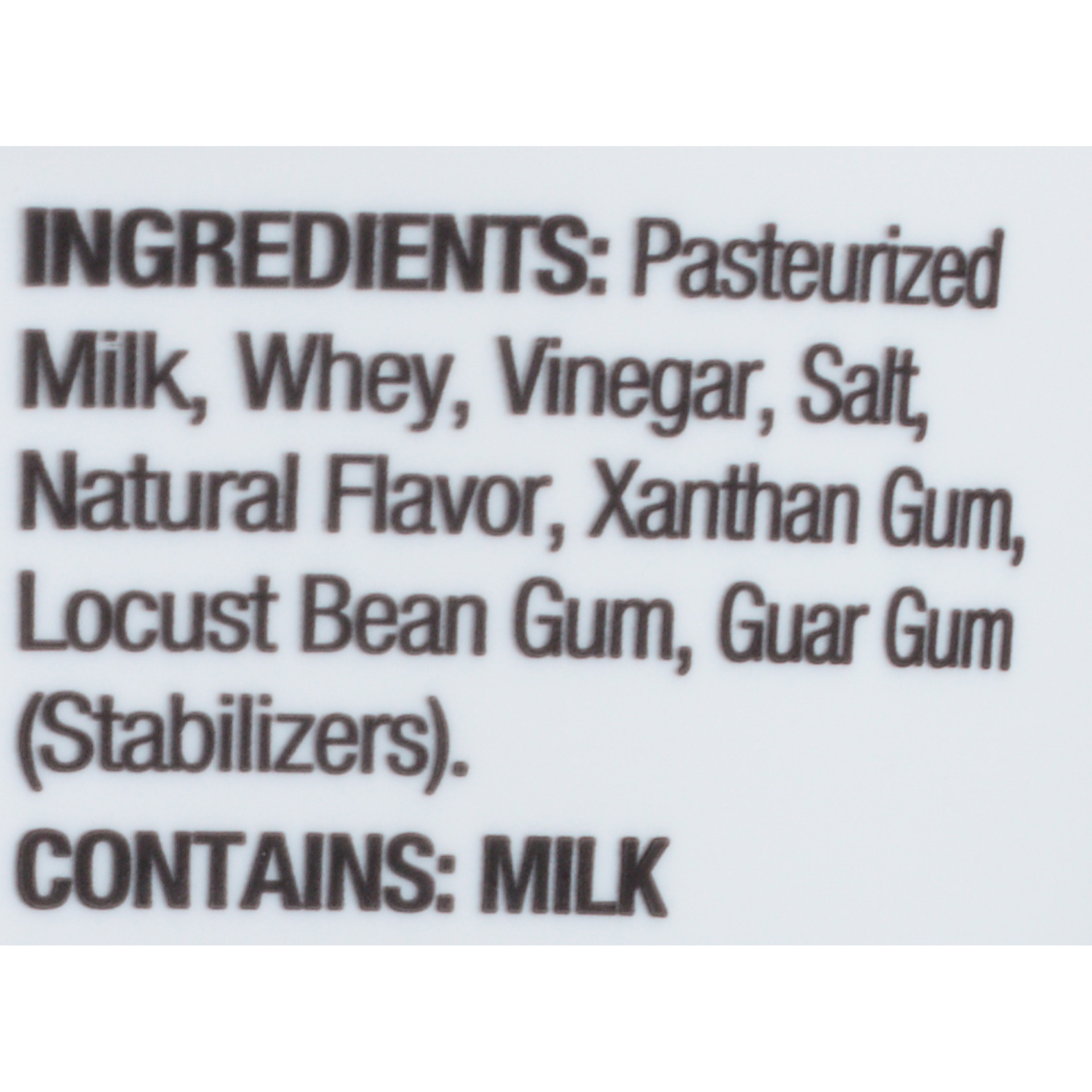 Maggio Whole Milk Ricotta Cheese 32 oz | Shipt