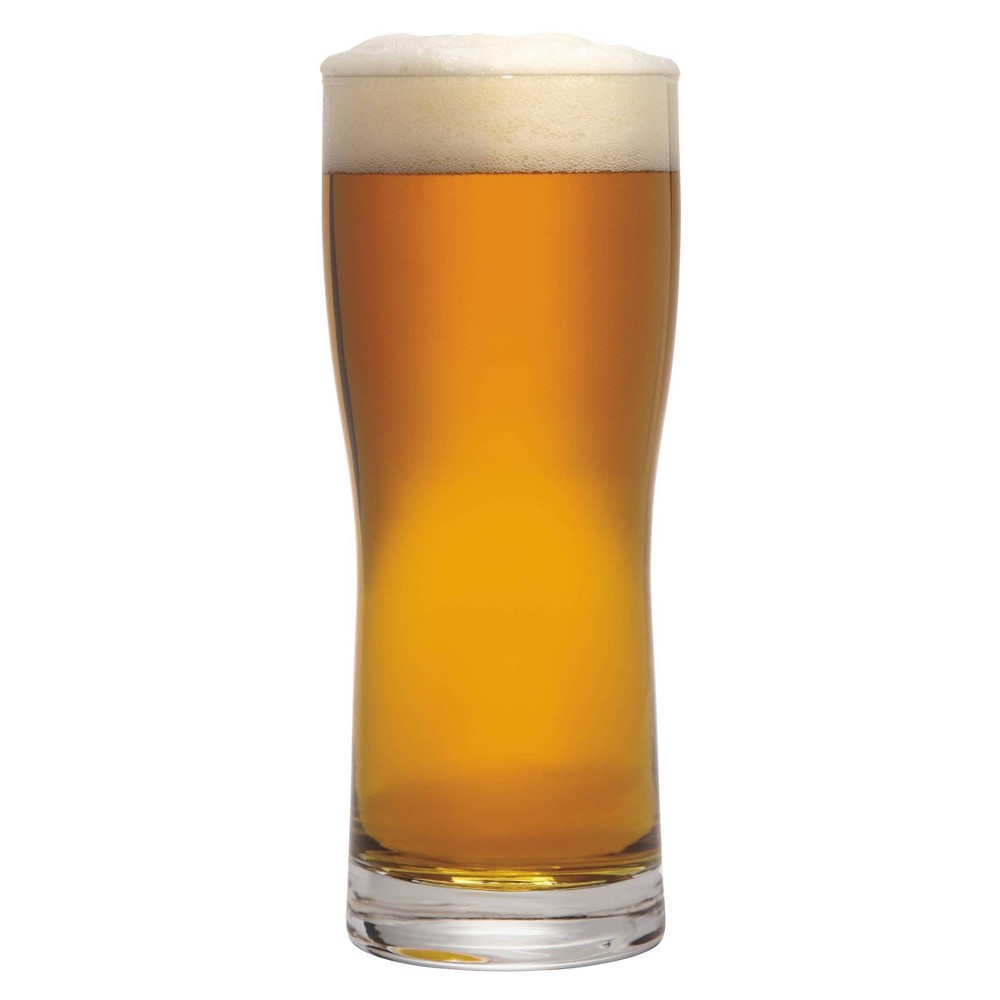 Summit Brewing Co. Summit Saga IPA Beer - 6pk/12 fl oz Bottles 6 ct; 12 ...