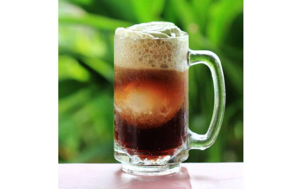 Dr. Brown's Draft Style Root Beer 6 ct; 12 fl oz | Shipt