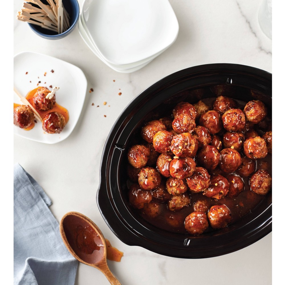 SIMEK's Original Beef Meatballs - Frozen - 22oz 22 oz | Shipt