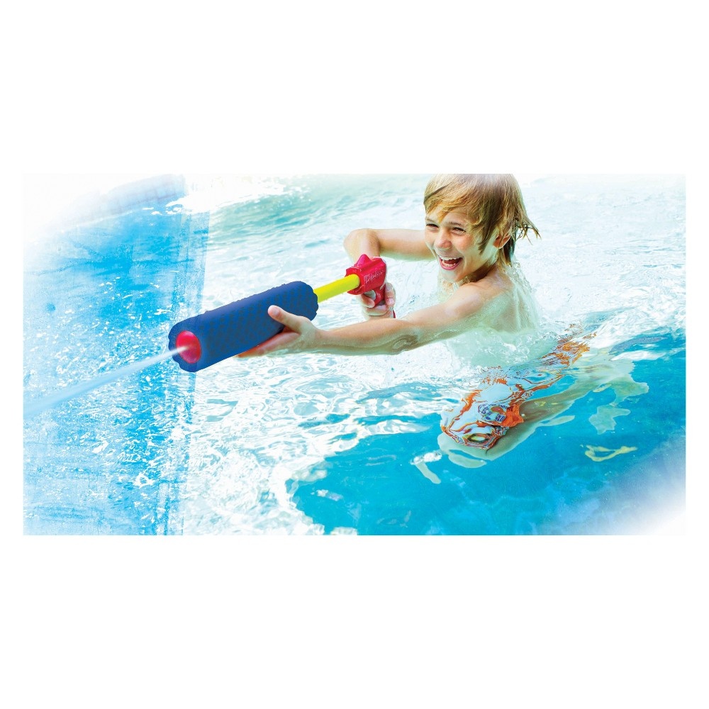 Max Liquidator Hydra Blaster 2 ct | Shipt