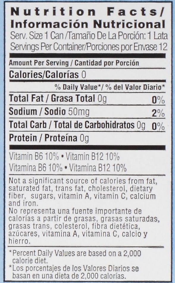 Fuze Lemon Diet Iced Tea 12 ct; 12 fl oz | Shipt