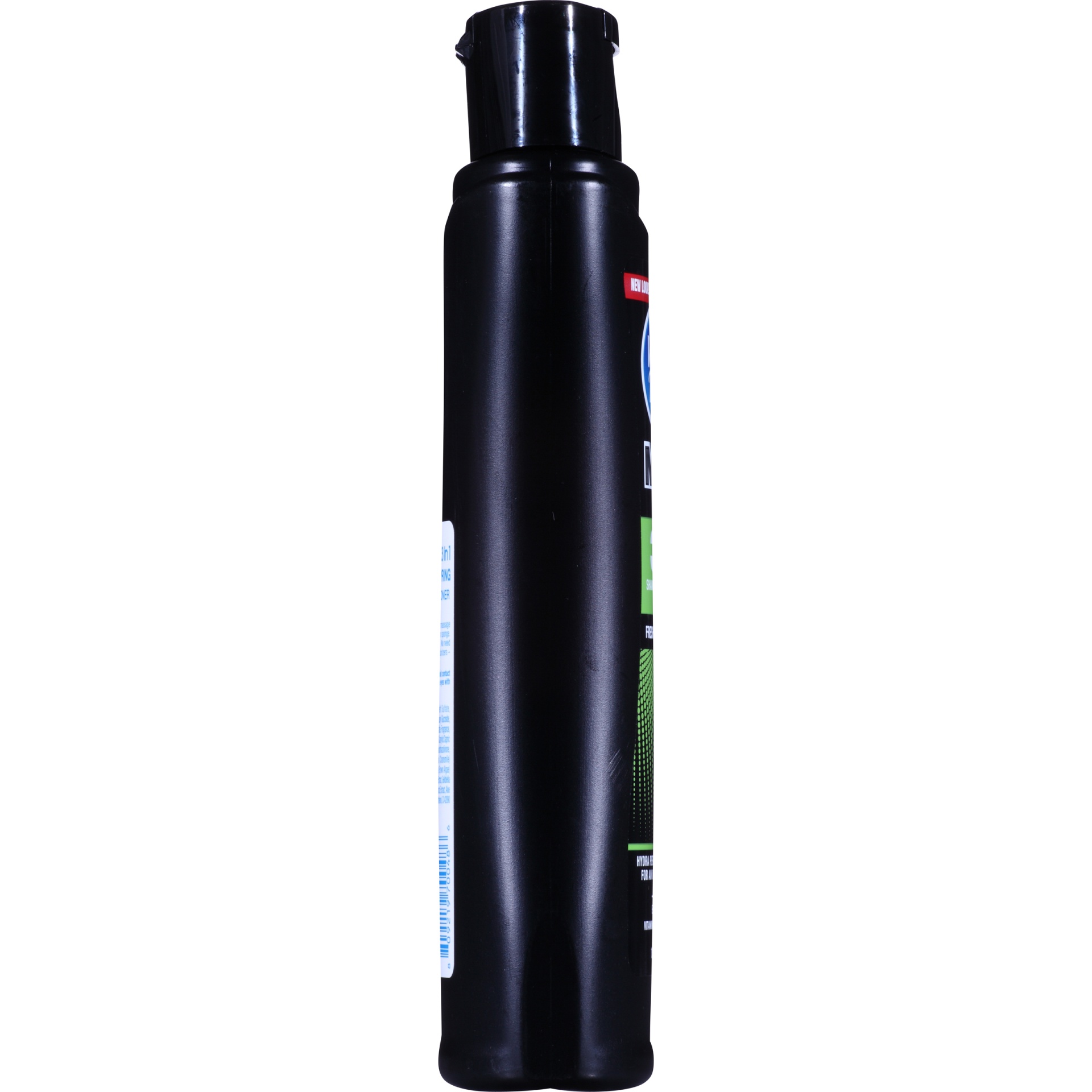 White Rain For Men 3-In-1 Fresh Mountain Spring Shampoo + Conditioner ...