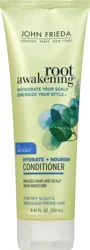 Root Awakening Conditioner 8.45 oz 8.45 oz | Shipt