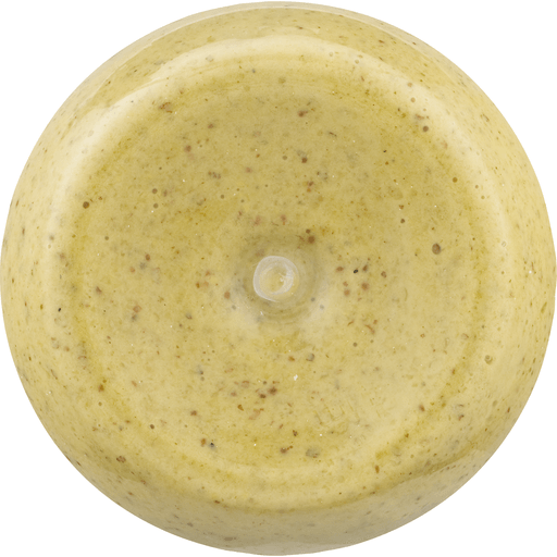 Nathan's Famous Deli Style Mustard 16 oz | Shipt