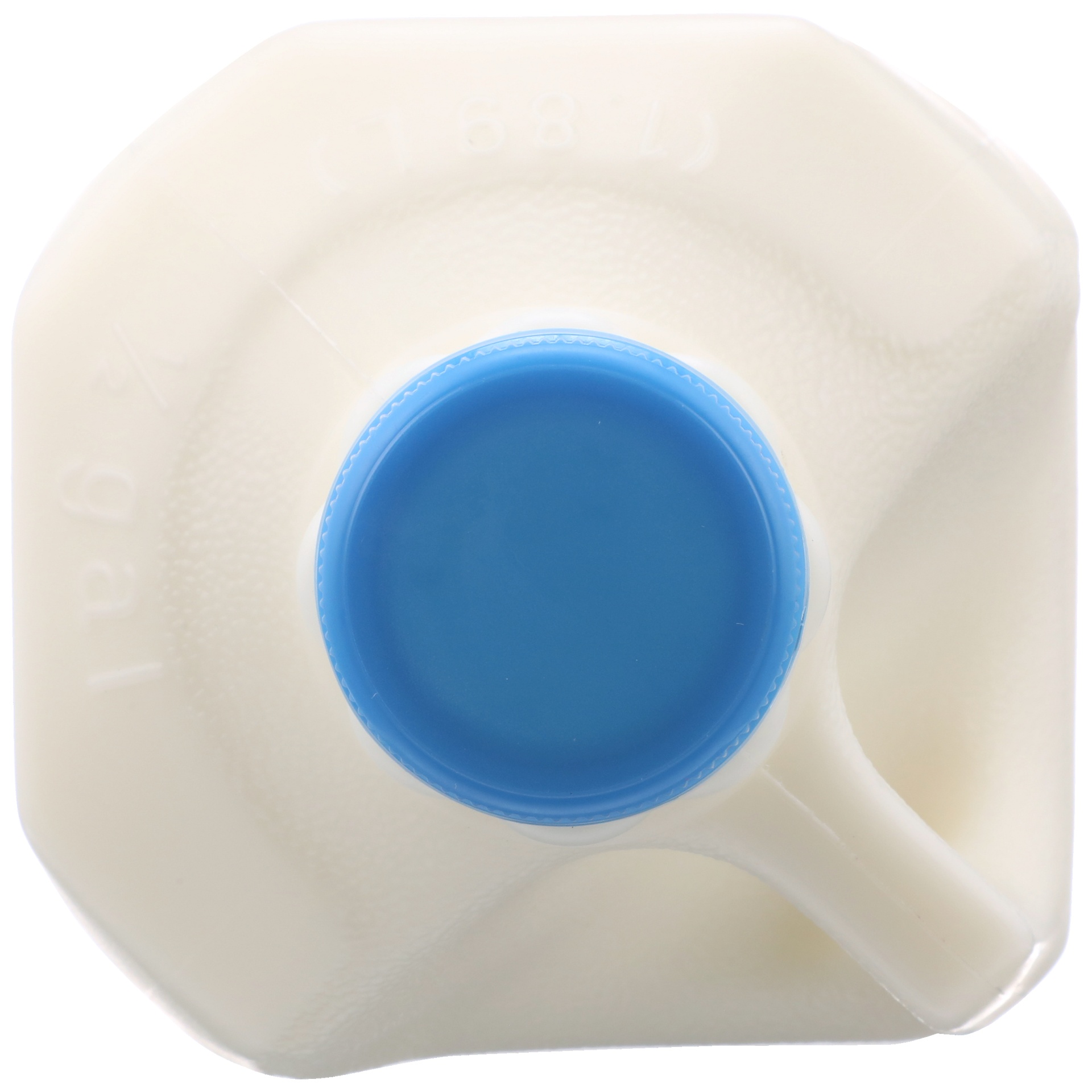 Food Club 2% Reduced Fat Milk 1/2 gal | Shipt