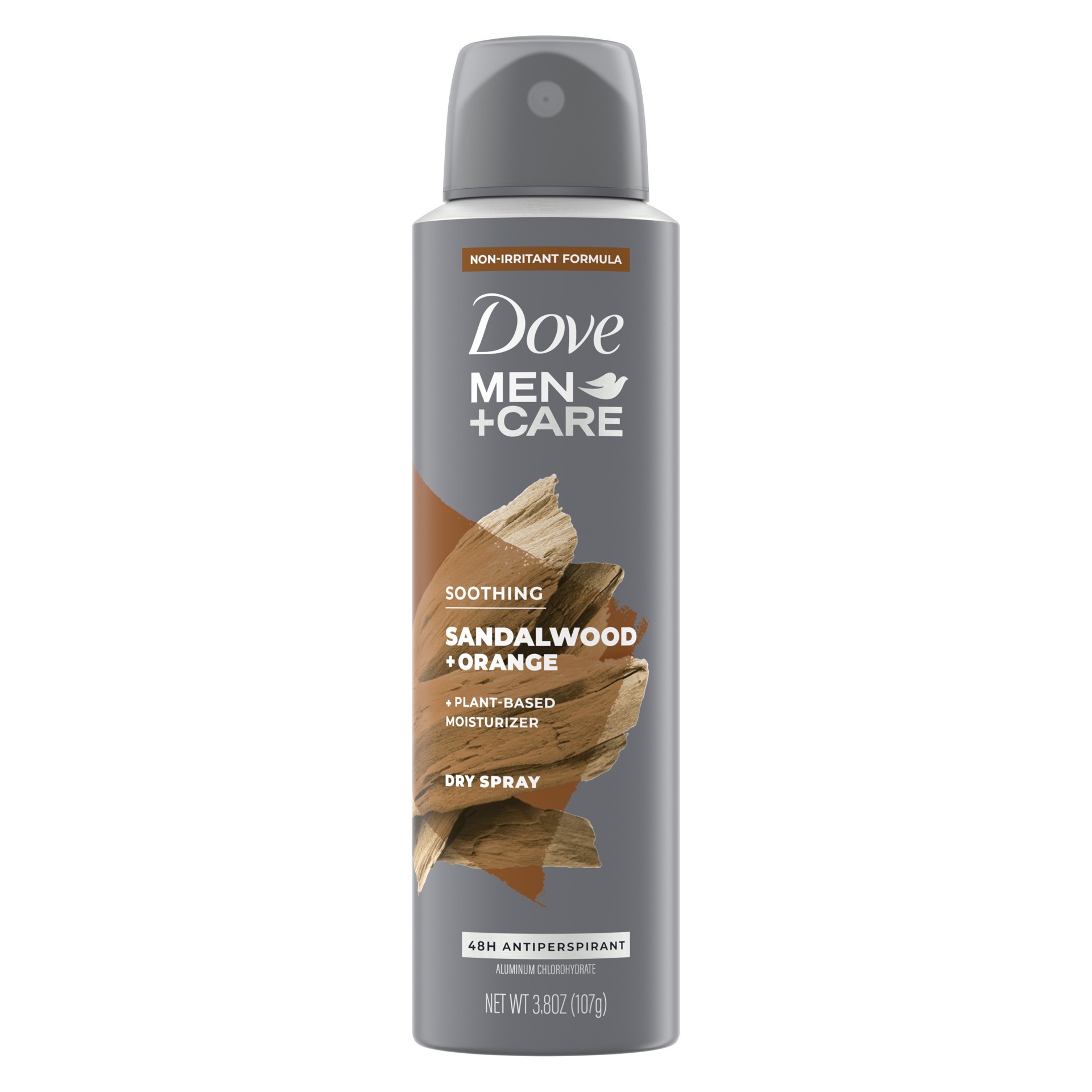 Dove Men+Care Dove Men Plus Care Elements Dove Men Care Sandalwood ...