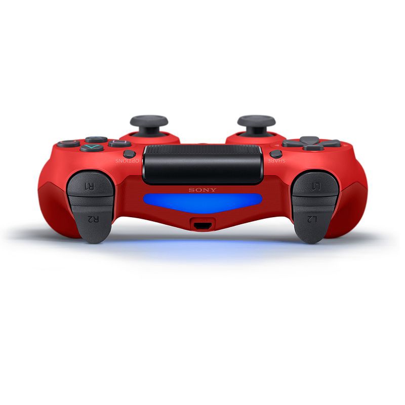 Dualshock 1
