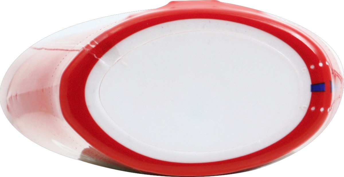 Colgate Kids Watermelon Burst Liquid Gel Fluoride Toothpaste 4.6 oz | Shipt