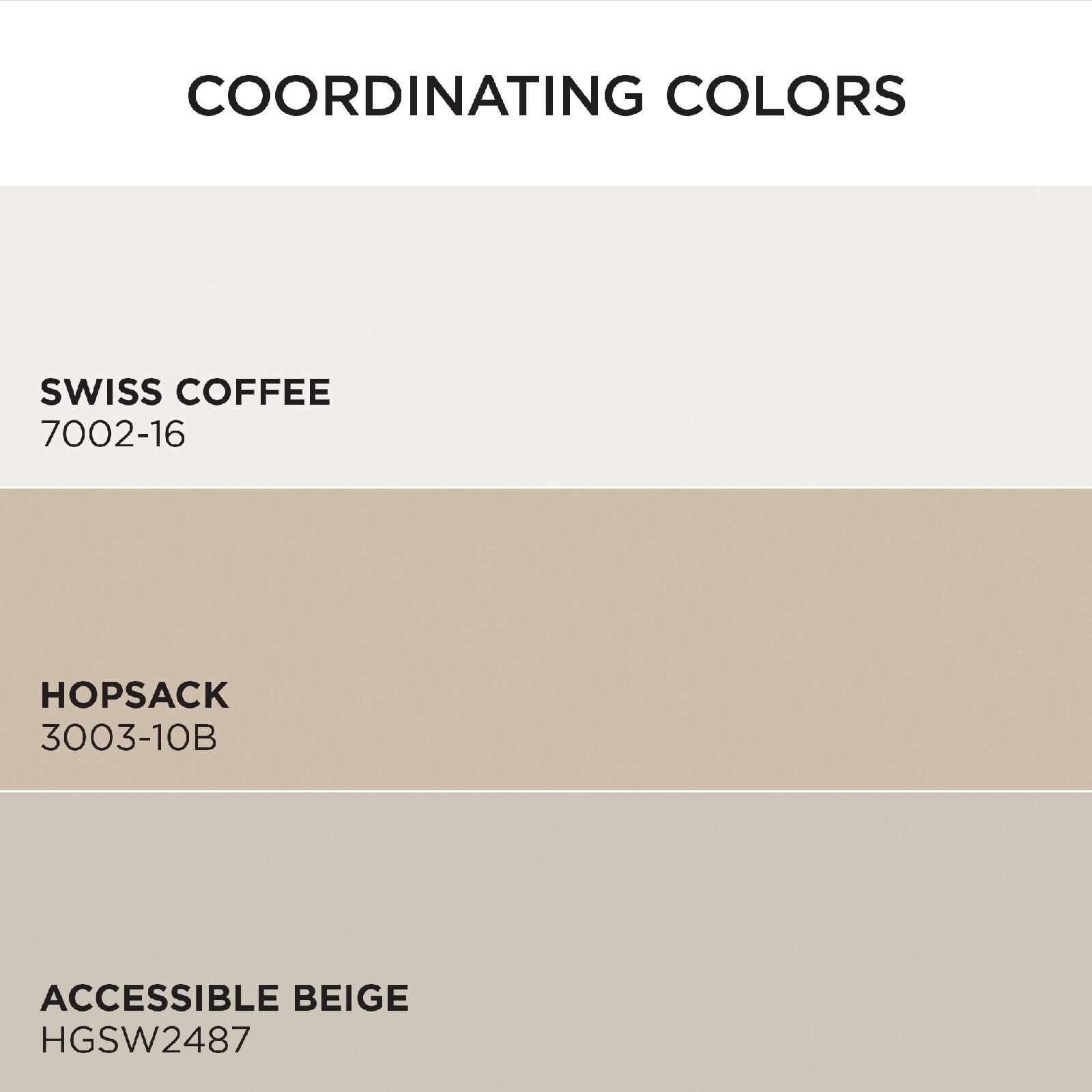 Valspar Pro ExpressCoat Semi-gloss Cabin Plank 2011-10 Latex Interior ...