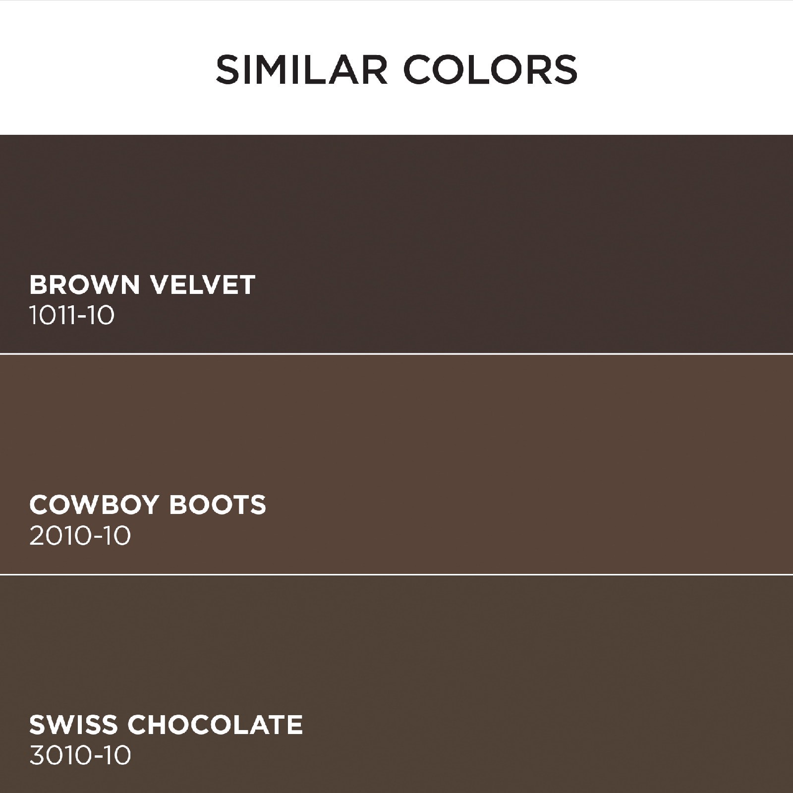 Valspar Pro ExpressCoat Semi-gloss Cabin Plank 2011-10 Latex Interior ...