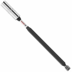 Bosch Driven 1/4-in x 6-in Phillips Impact Driver Bit 1 ct | shipt