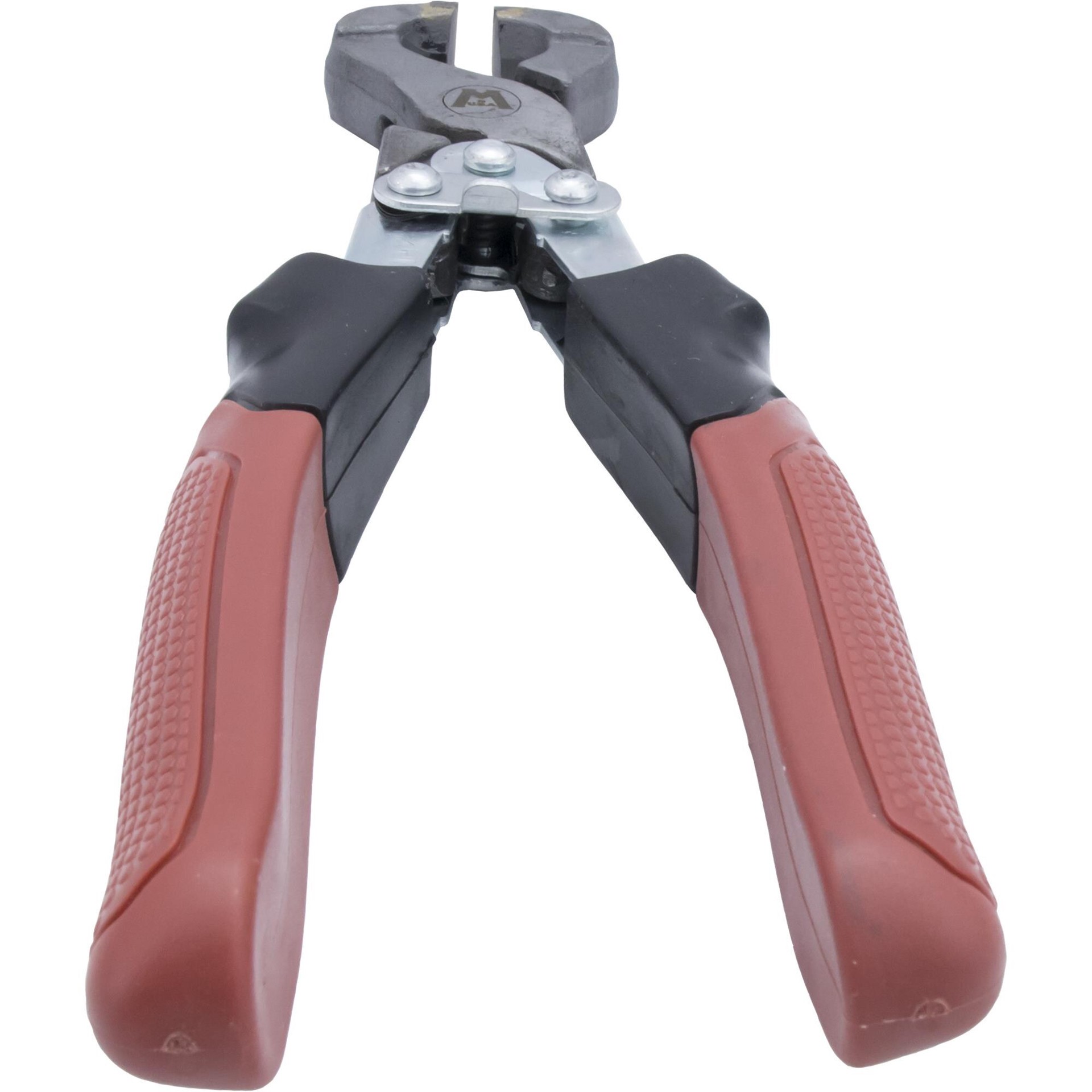Marshalltown 9-in Ceramic Tile Nipper 1 ct | shipt
