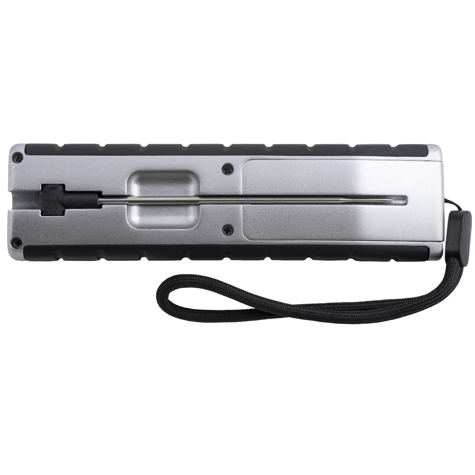 Blackstone Culinary Infrared Probe Digital Infrared Meat Thermometer 1 ...