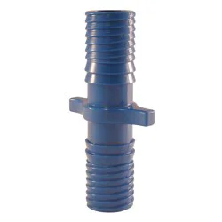 Apollo 3/4-in Polypropylene Male Adapter (5-Pack) 1 ct | shipt