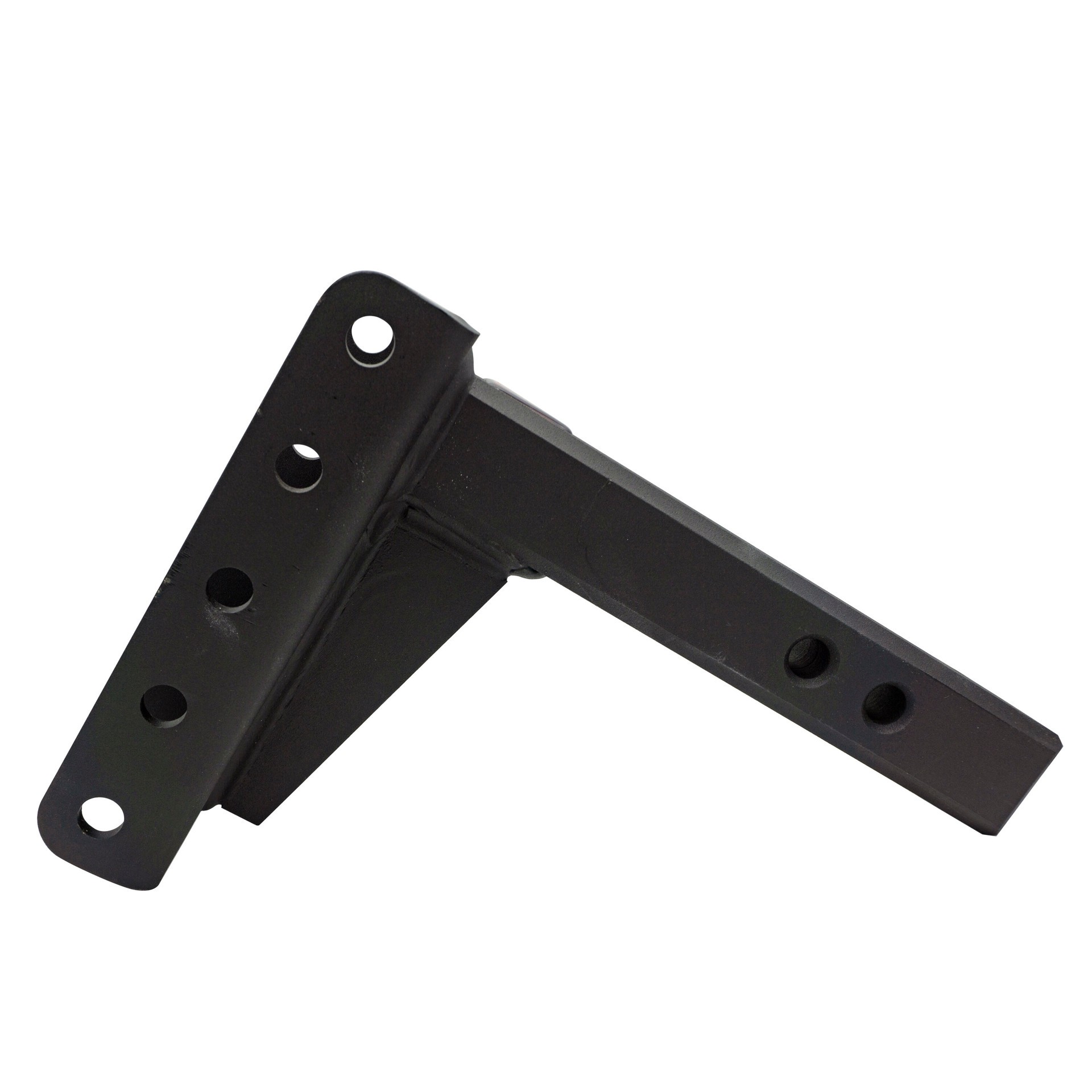 bROK Channel Mount 4-in Drop 2-in Solid Shank 22K-lbs 1 ct | shipt