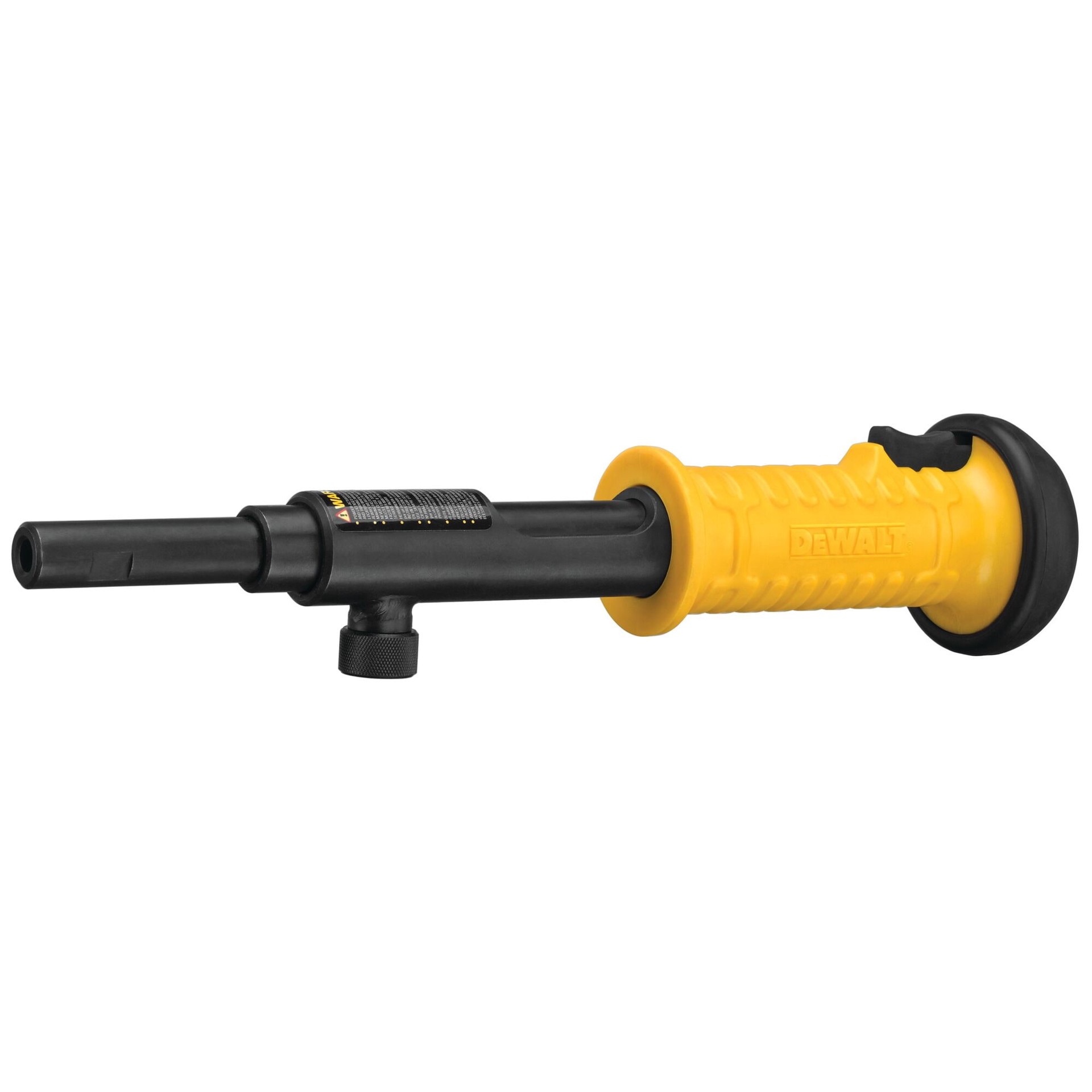 DEWALT Single Shot Powder Actuated Trigger Tool 1 ct | shipt