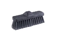 Project Source Poly fiber Soft General wash brush 1 ct | shipt