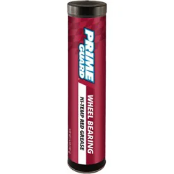PRIME GUARD 14-oz Prime Branded Grease Multipurpose Grease 1 ct | shipt