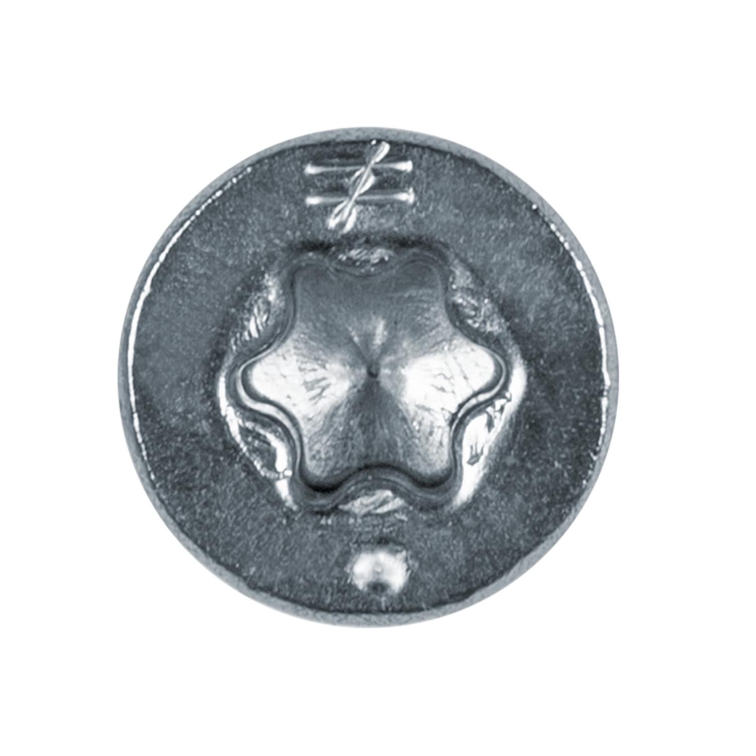 Simpson Strong-Tie #10 x 3-in Wood to wood Deck Screws ( 340 -Per Box ...