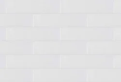 Satori Hudson Mist 4-in x 16-in Glossy Ceramic Subway Large format Wall ...