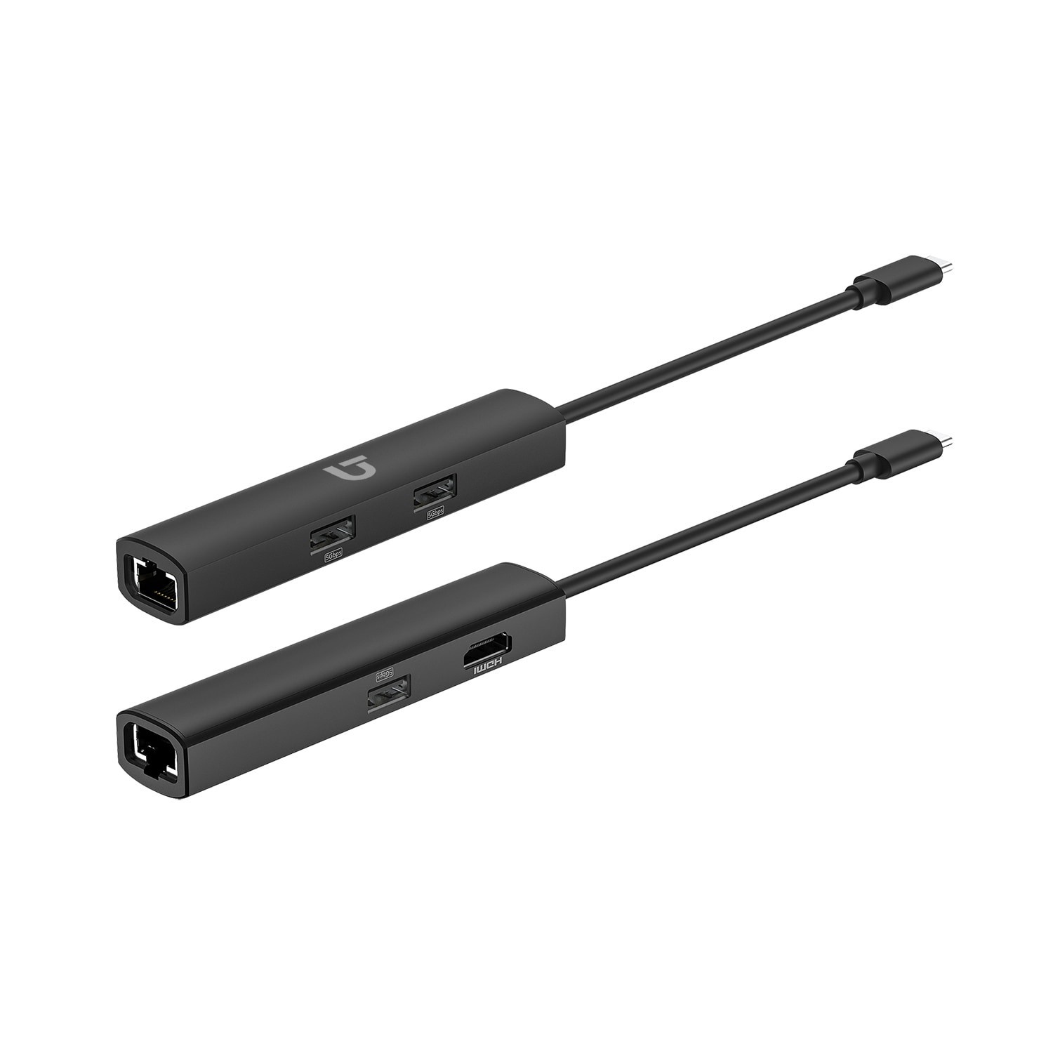 Utilitech 1.03-ft 5 -Outlet Power Adapter | Shipt