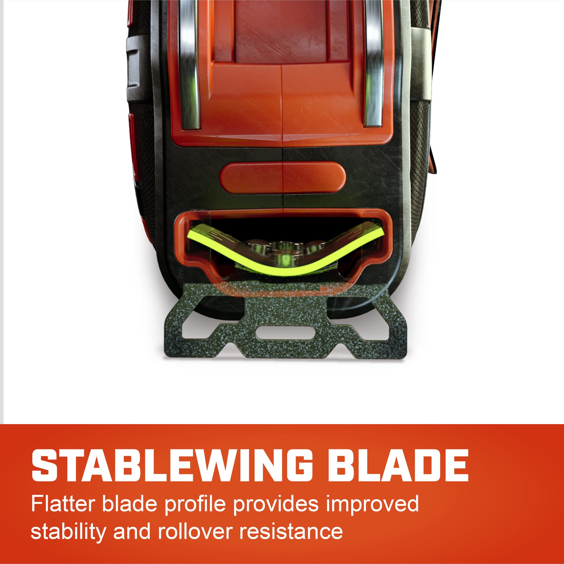 Crescent Lufkin SHOCKFORCE NITE EYE 16-ft Tape Measure 1 ct | shipt