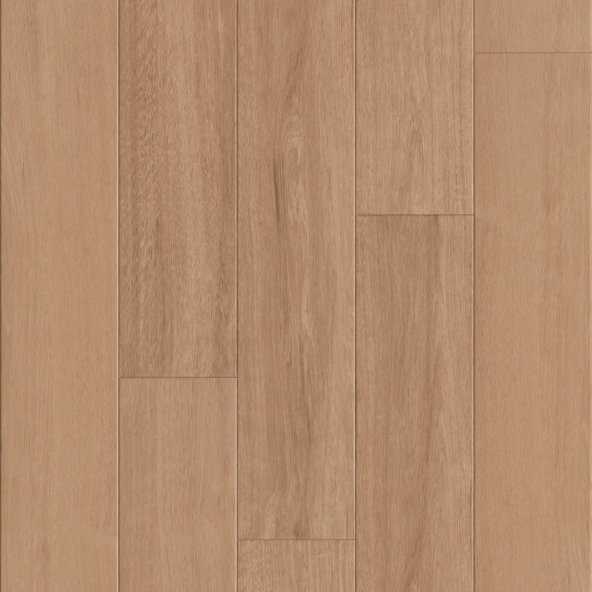 SMARTCORE By COREtec Floors Harvest Oak 22-mil x 7-in W x 48-in L ...