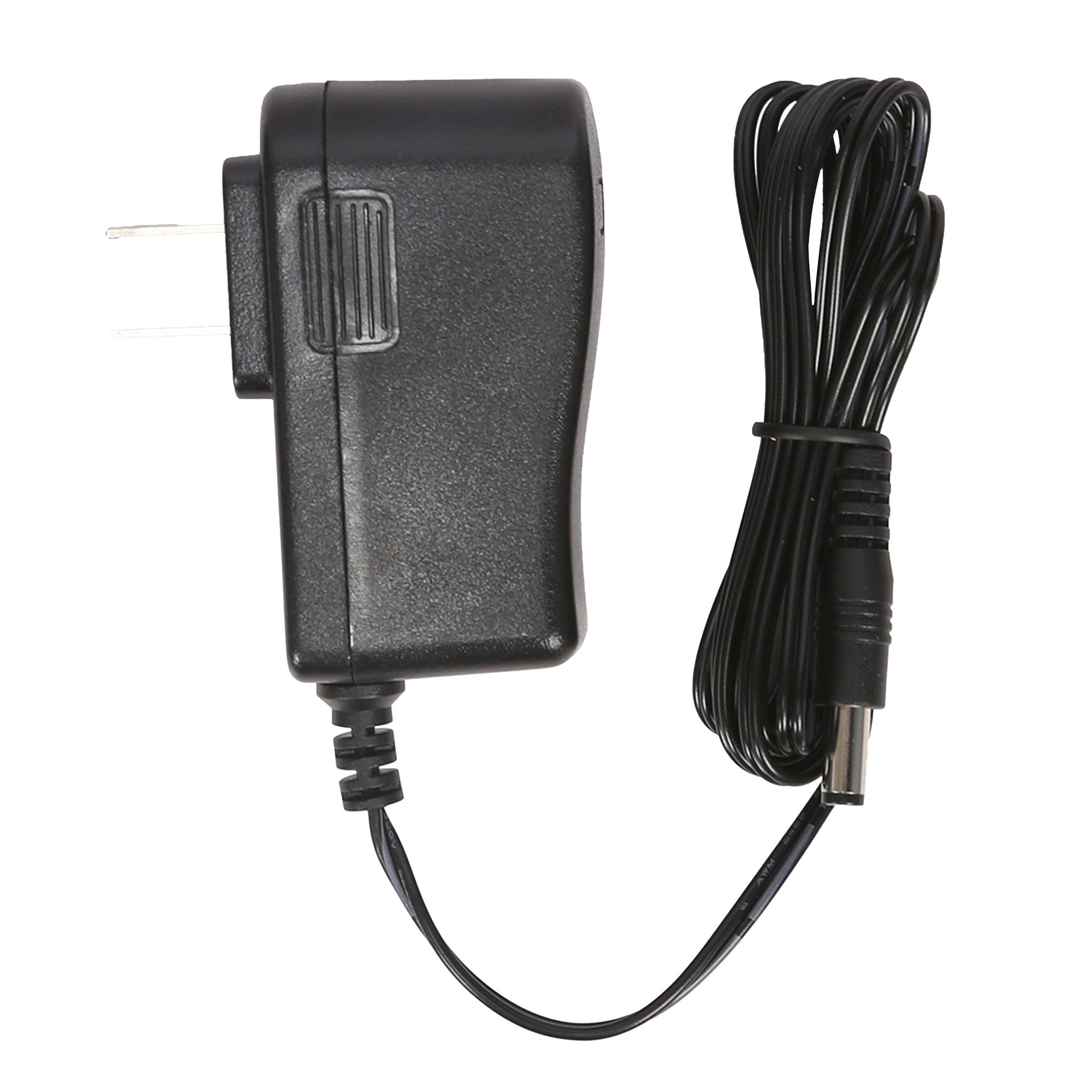 Disney 4-ft Mickey Mouse Mummy Motion Activated Animatronic 1 ct | Shipt