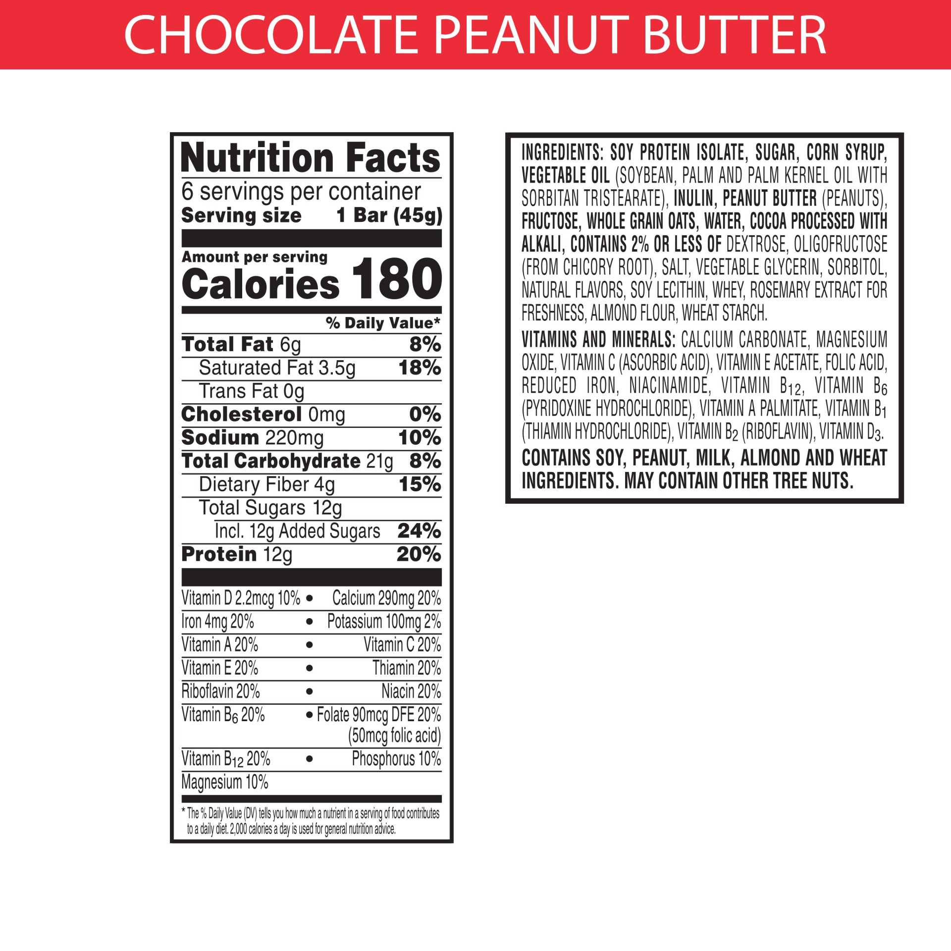 Kellogg's Special K Protein Bars, Meal Replacement, Protein Snacks ...