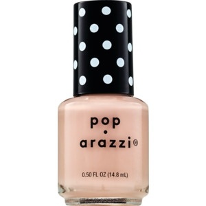 Pop-Arazzi Nail Polish, Cozy Corduroy 0.5 oz | Shipt