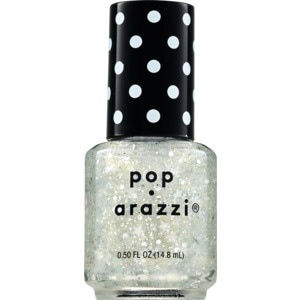 Pop-Arazzi Nail Polish, Reach For The Stars 0.5 oz | Shipt