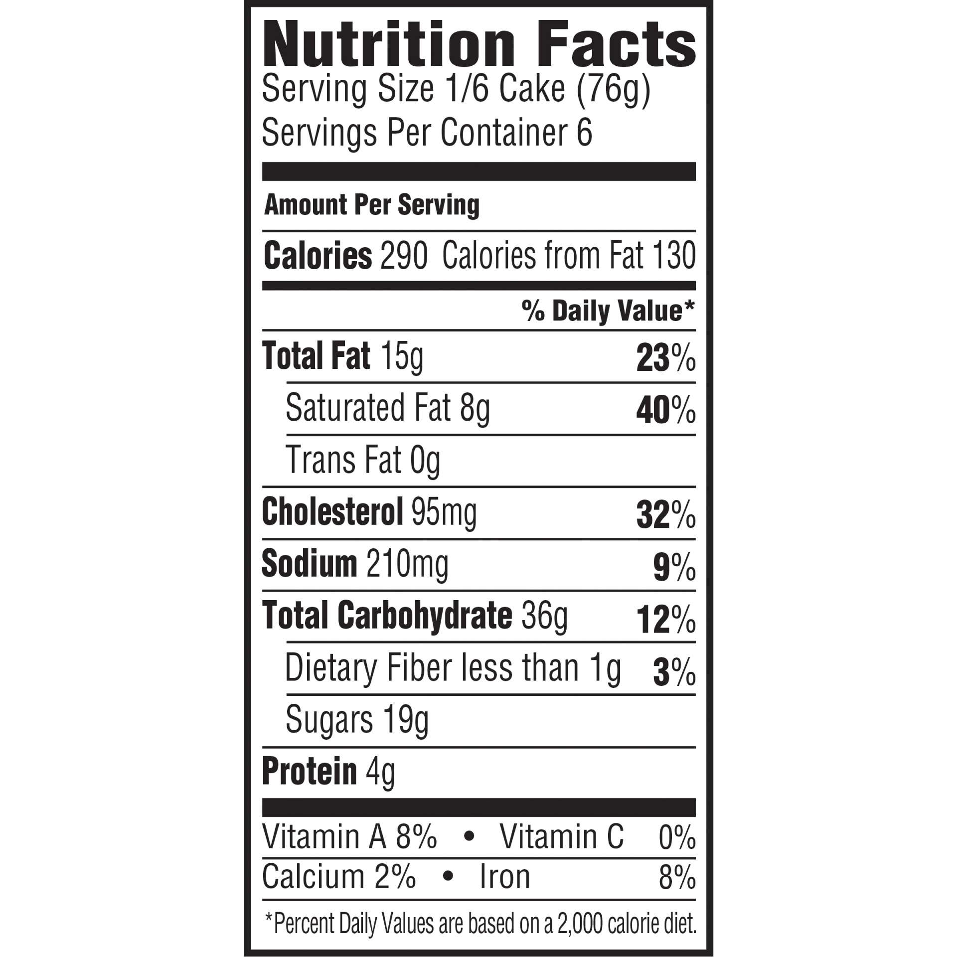 Sara Lee Pound Cake 16 oz 16 oz | Shipt
